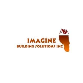 Imagine Building Solutions – Medium