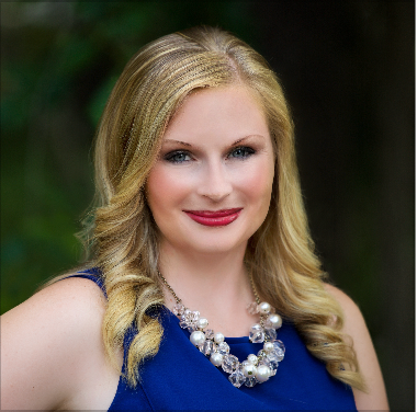 About – Amy Nolan – Medium