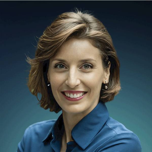 Laura Valls 라우라김 – Medium