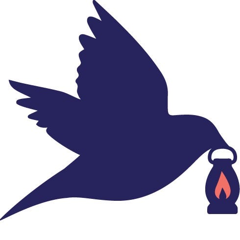 About – Nightingale Open Science – Medium