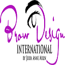 Brow Design – Medium