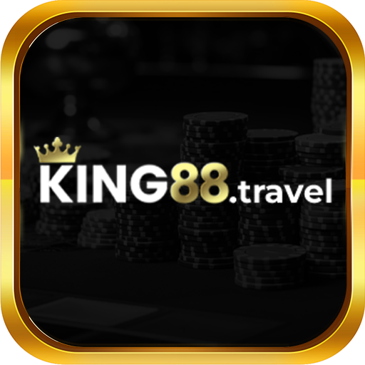 King88 – Medium