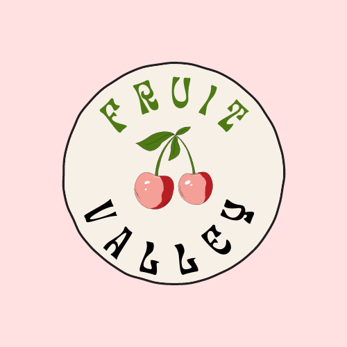 Fruit Valley – Medium