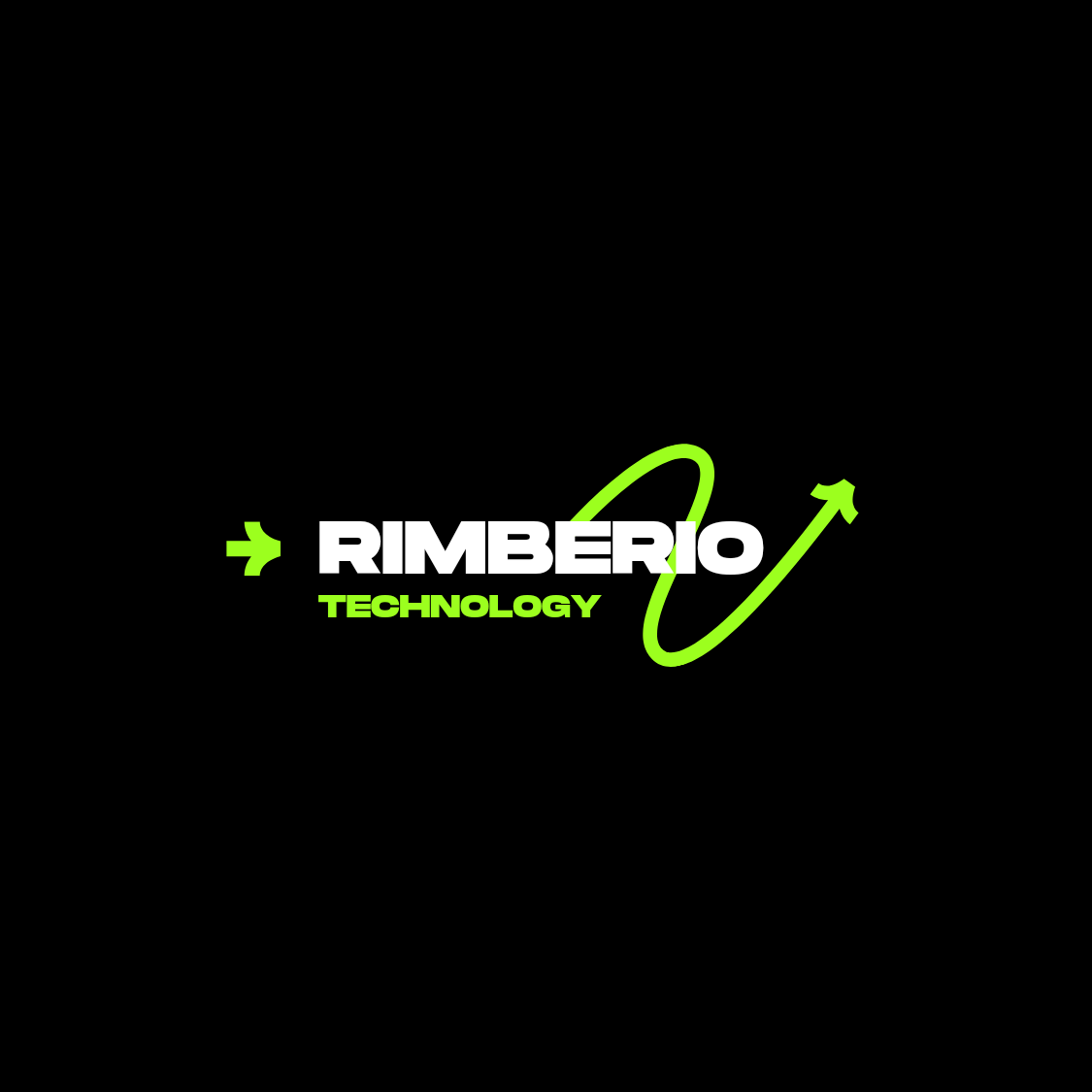 RIMBERIO TECHNOLOGY – Medium