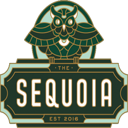 The Sequoia Medium