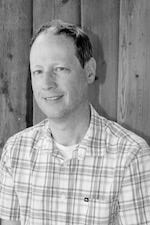 David Grayson – Medium