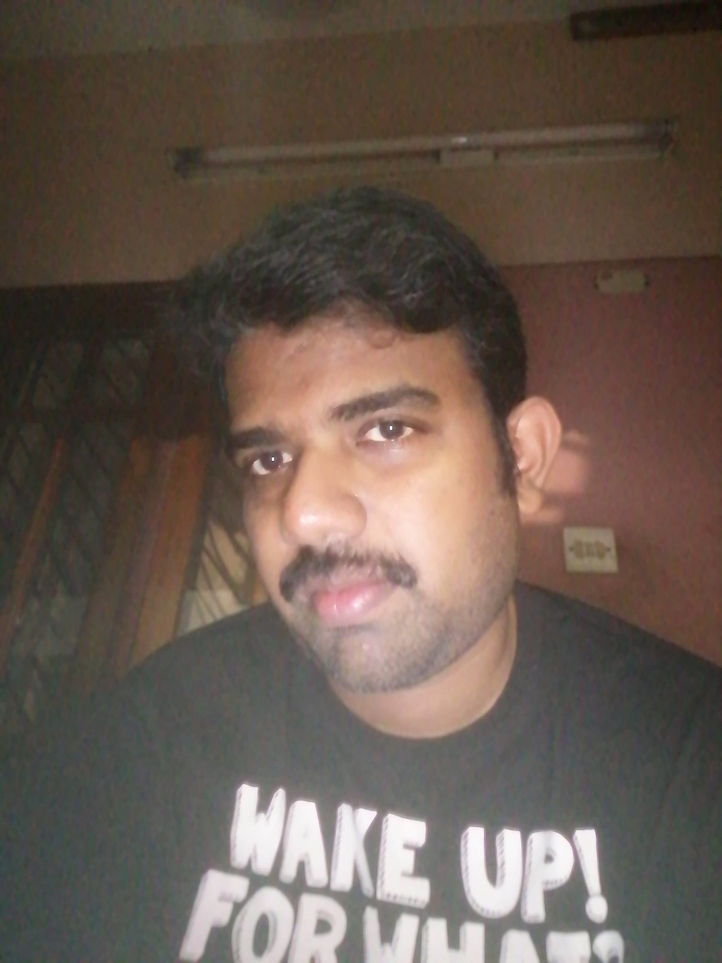 Sajeev VS – Medium