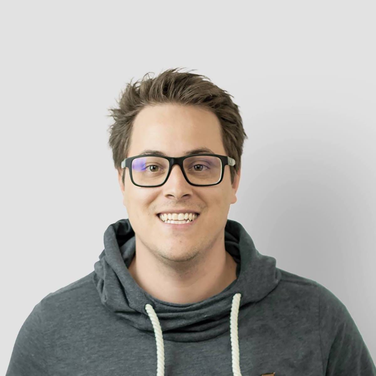 Stefan Göllner – Medium