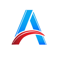 About – Azmi Studio – Medium