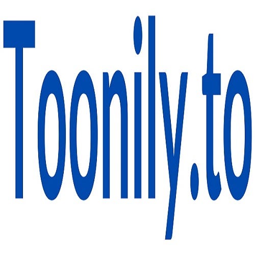 Toonily Manga – Medium