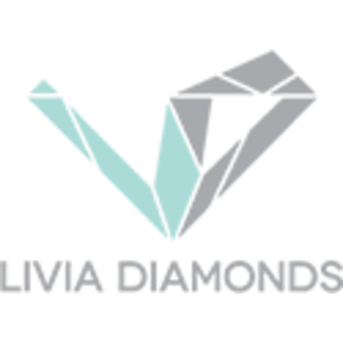 Livia Diamonds – Medium