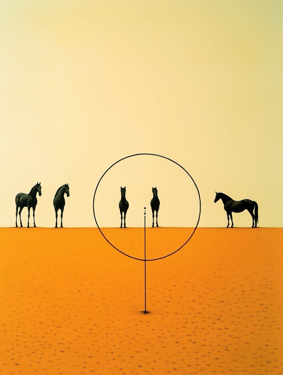 magi magdeburg – Medium