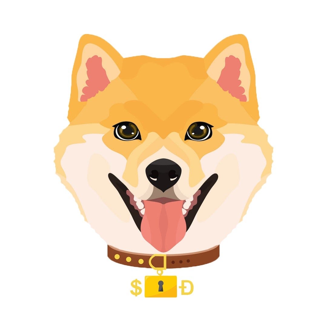 About – SAFE DOGE – Medium