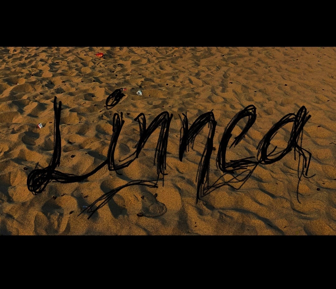 Linnea – Medium