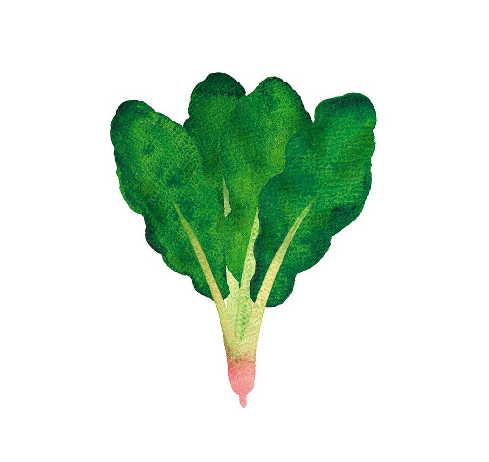 菜tsai.tsai – Medium