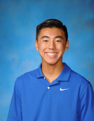 Matthew Suh – Medium