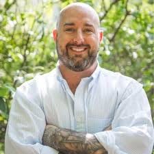 Danny Boice – Medium