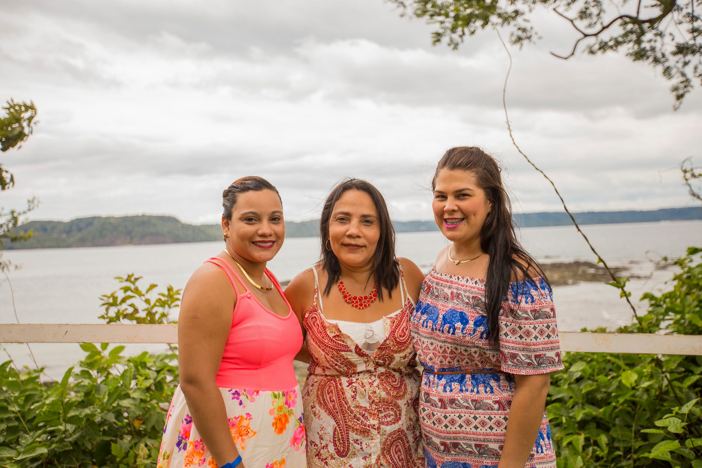 Ericka Reyes Duarte – Medium