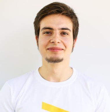 Tuna – Medium