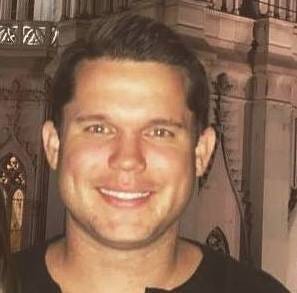 About – Michael Bennett – Medium
