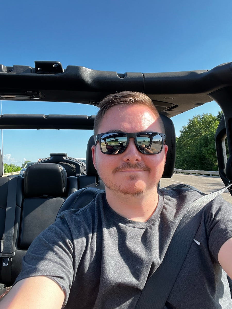 Nathan Anderson – Medium