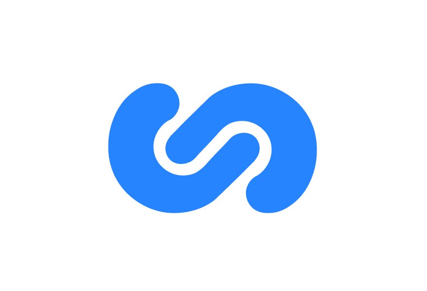 StartxLabs Technologies – Medium