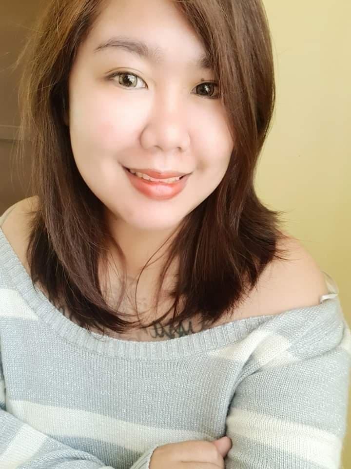 Lizza Jean Harder – Medium