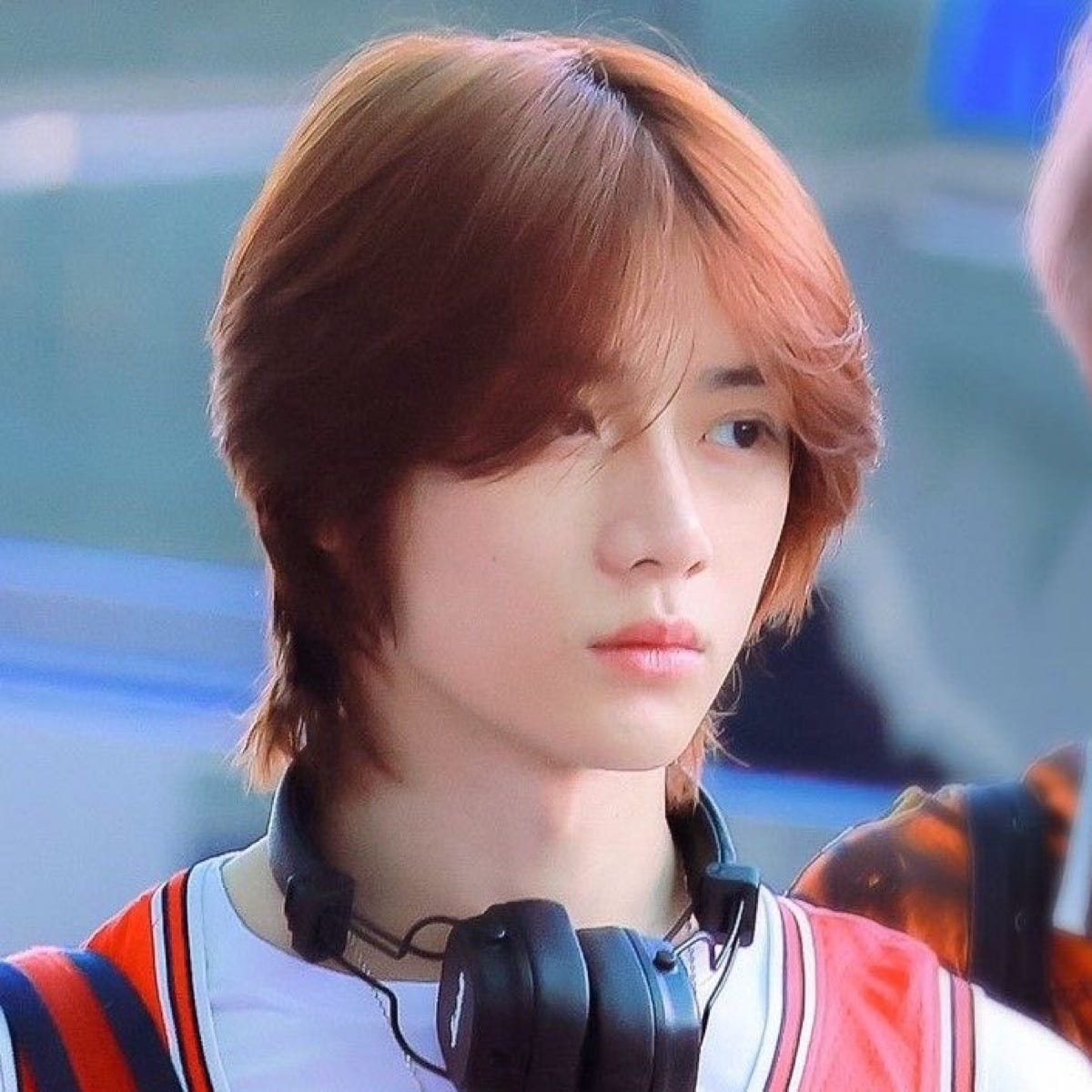 Alexandra Pangan – Medium