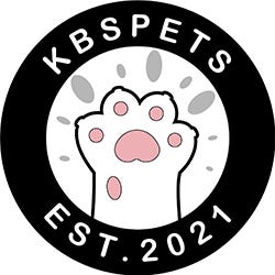 KBS PETS – Medium