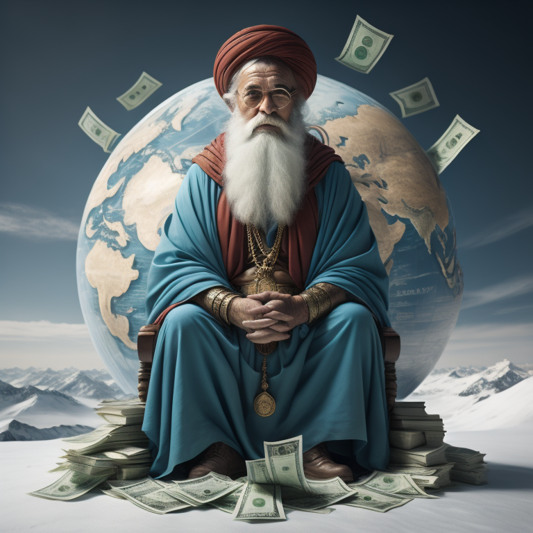 About – Karam Asad-Hamed – Medium