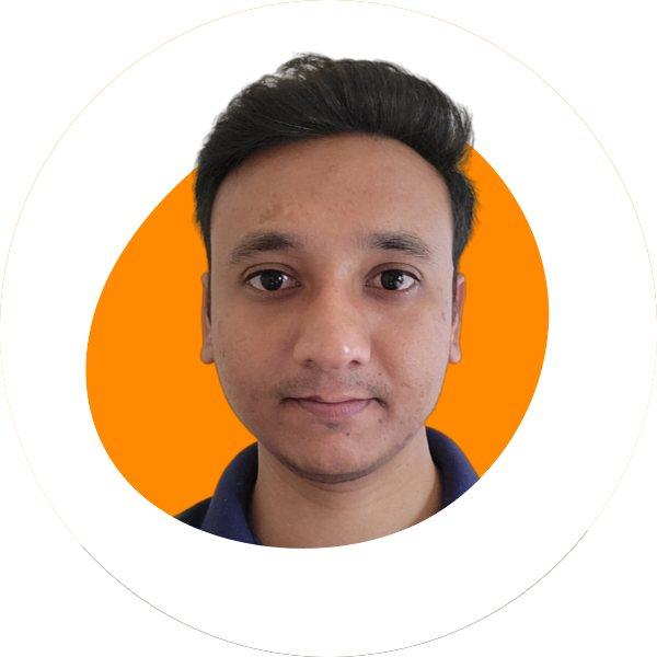 Jigar Adesara – Medium