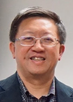 About – Andrew Lui – Medium