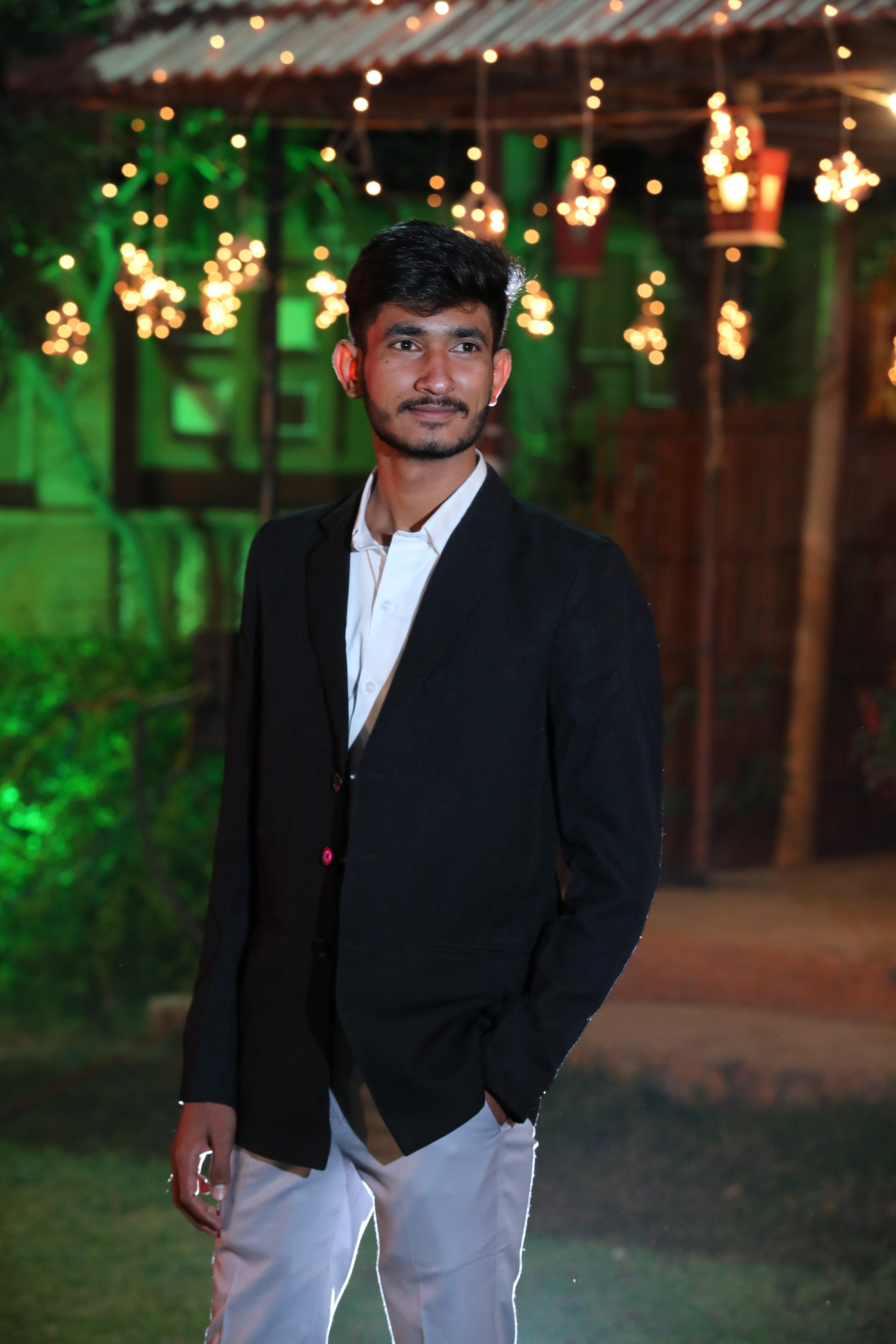 Er. Abhishek Jangid – Medium