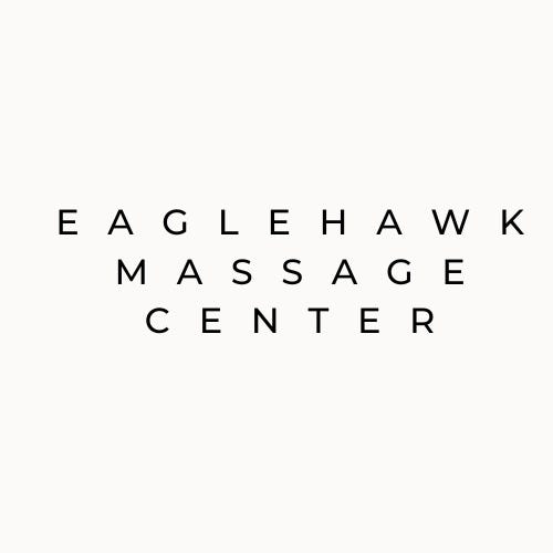 Eaglehawkmassage – Medium
