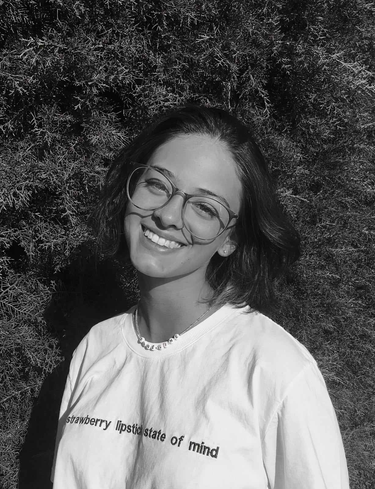Maria Leite – Medium