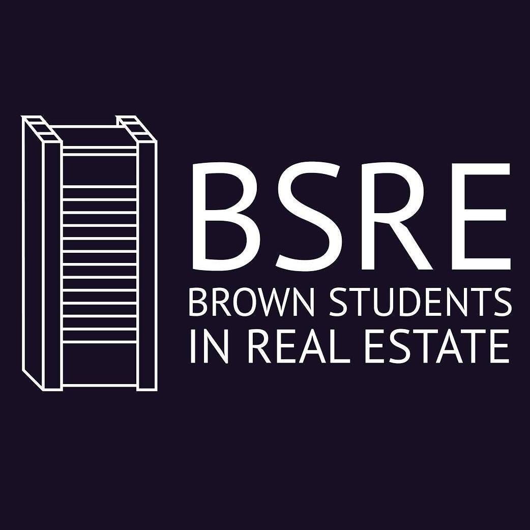 BSRE – Medium