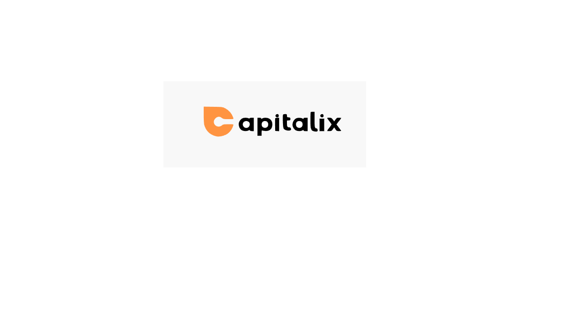 Capitalix – Medium