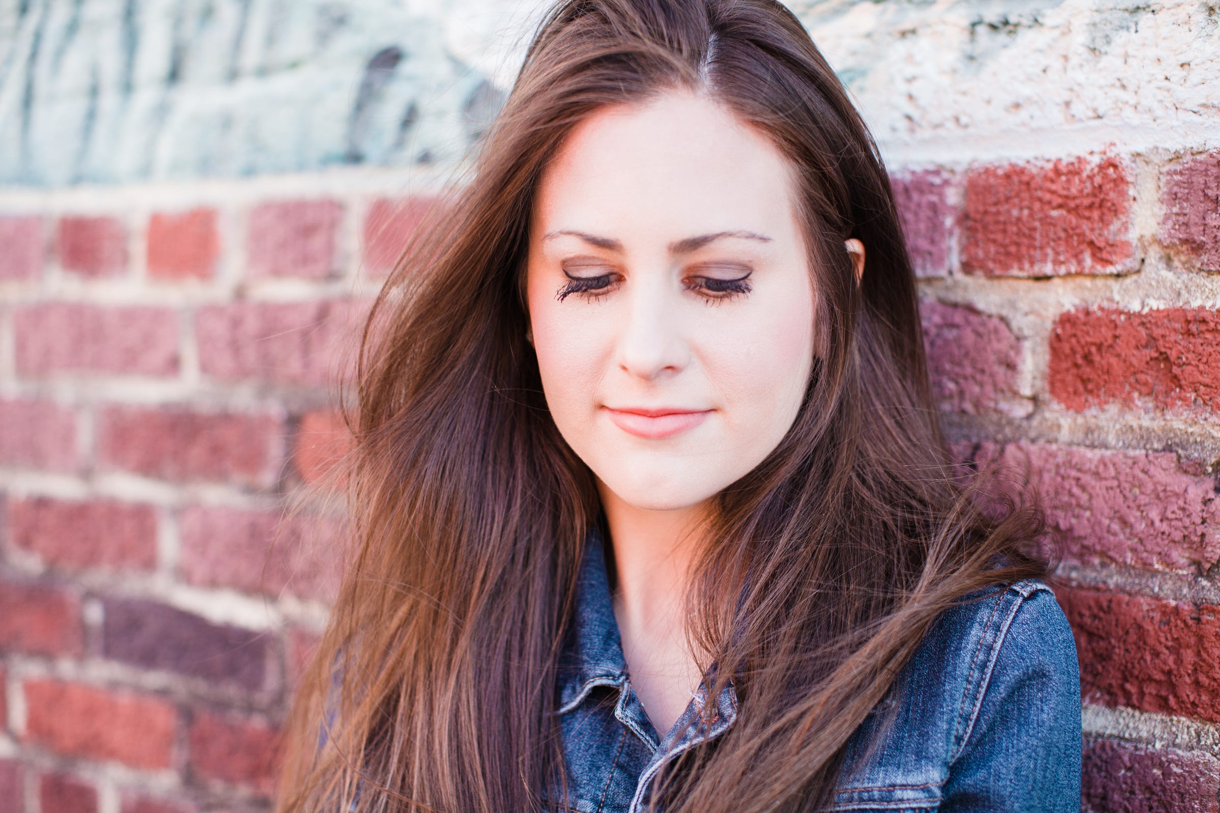 Bethany Corts – Medium
