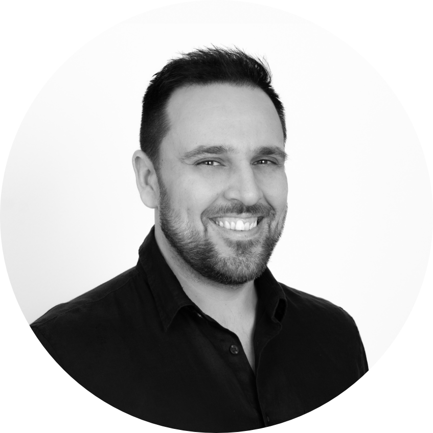 Clive Ciappara – Medium