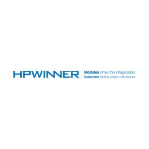 Hpwinner – Medium