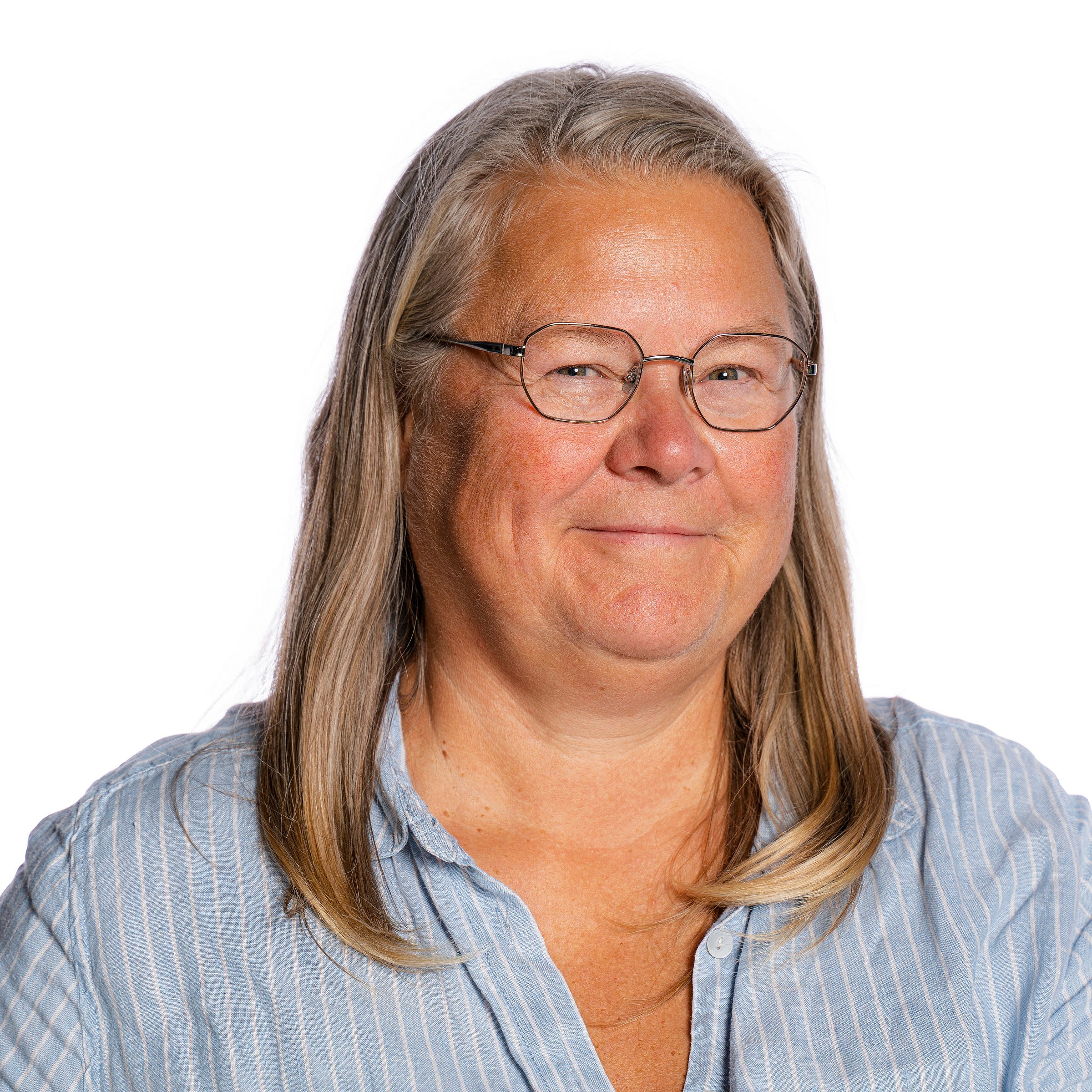 About – Kristin Wulff – Medium