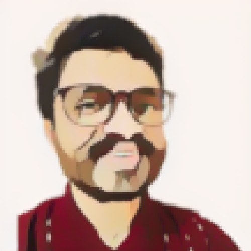 vinnerviews – Medium