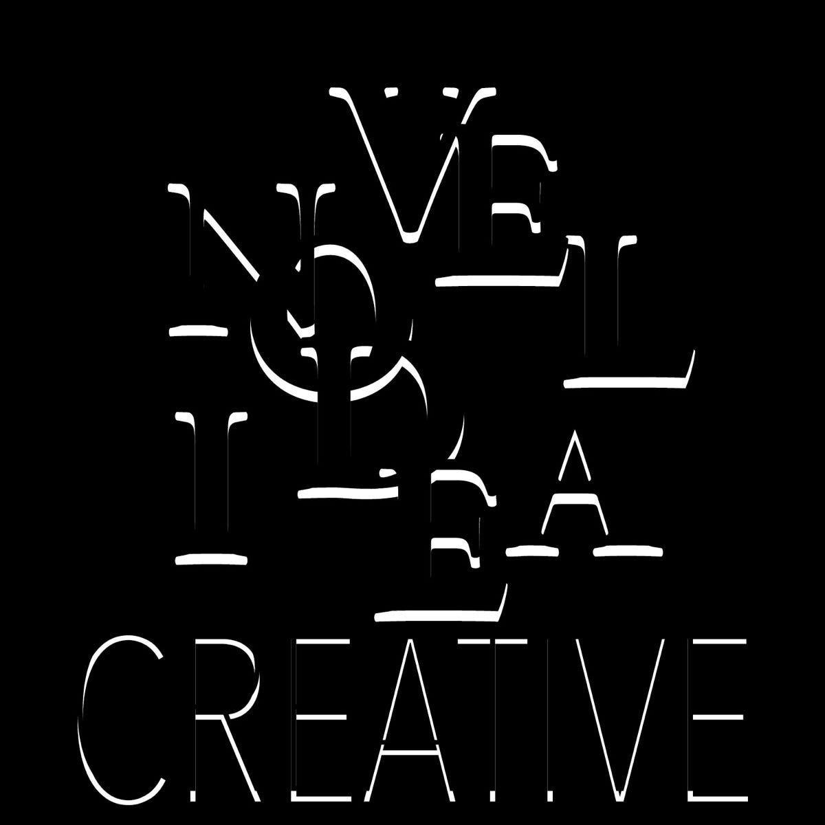 Novel Idea on Medium curated some lists