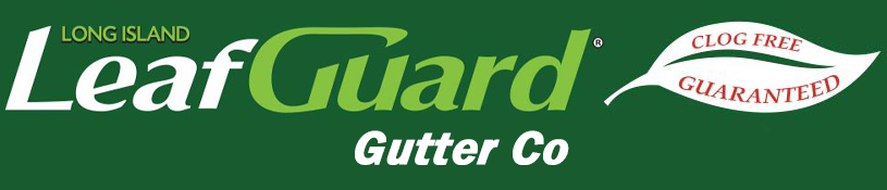Long Island LeafGuard Gutter Company – Medium