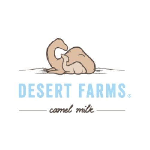 Desert Farms – Medium