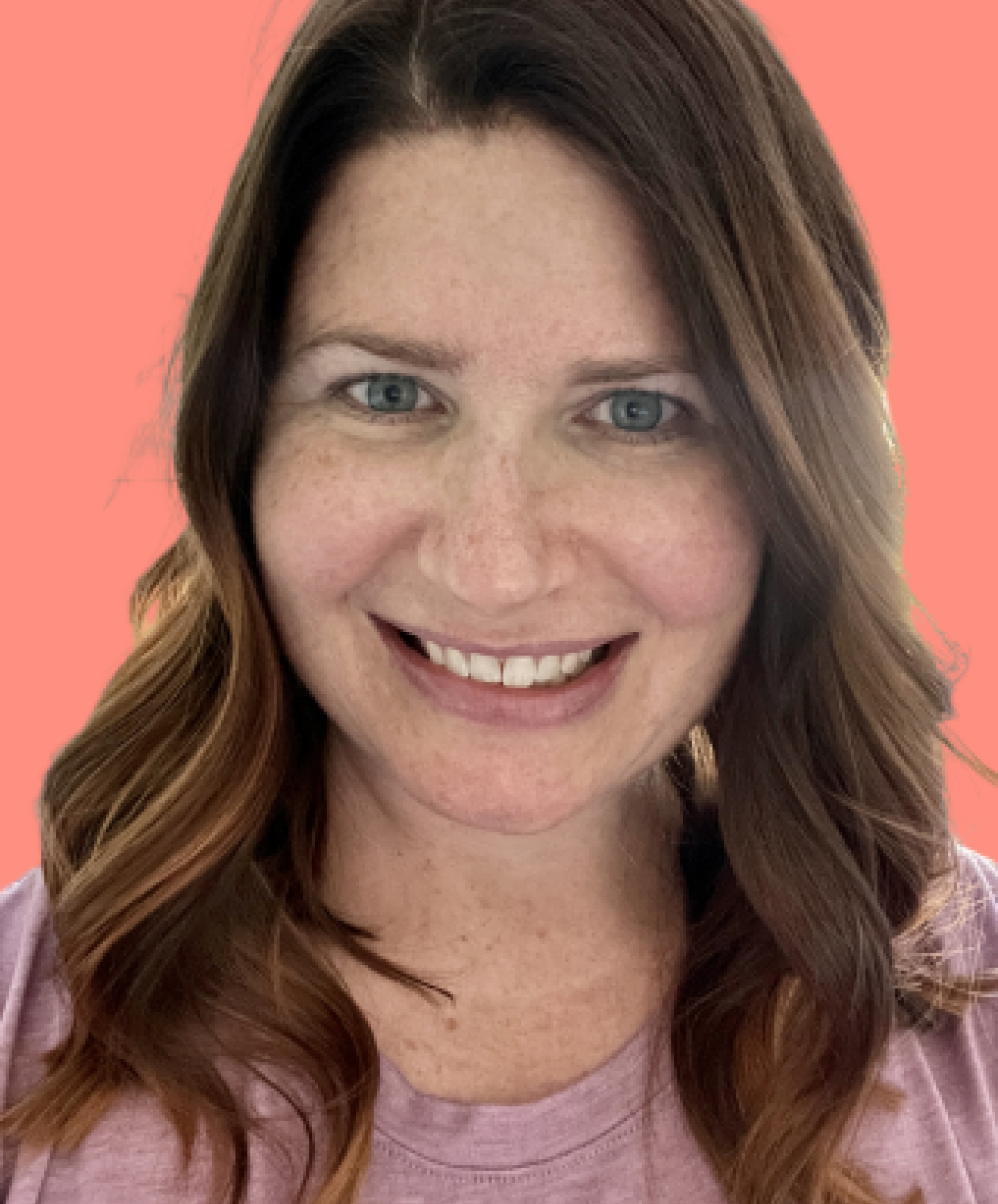 Suzanne Shea – Medium