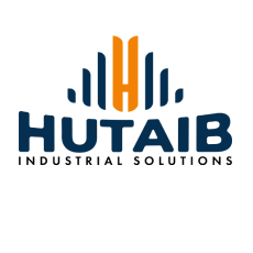 Hutaib Industrial Solutions – Medium