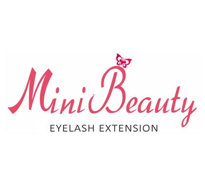 About – Mini Beauty – Medium