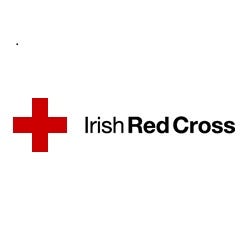 irish red cross blog – Medium