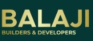 Balaji Builders – Medium